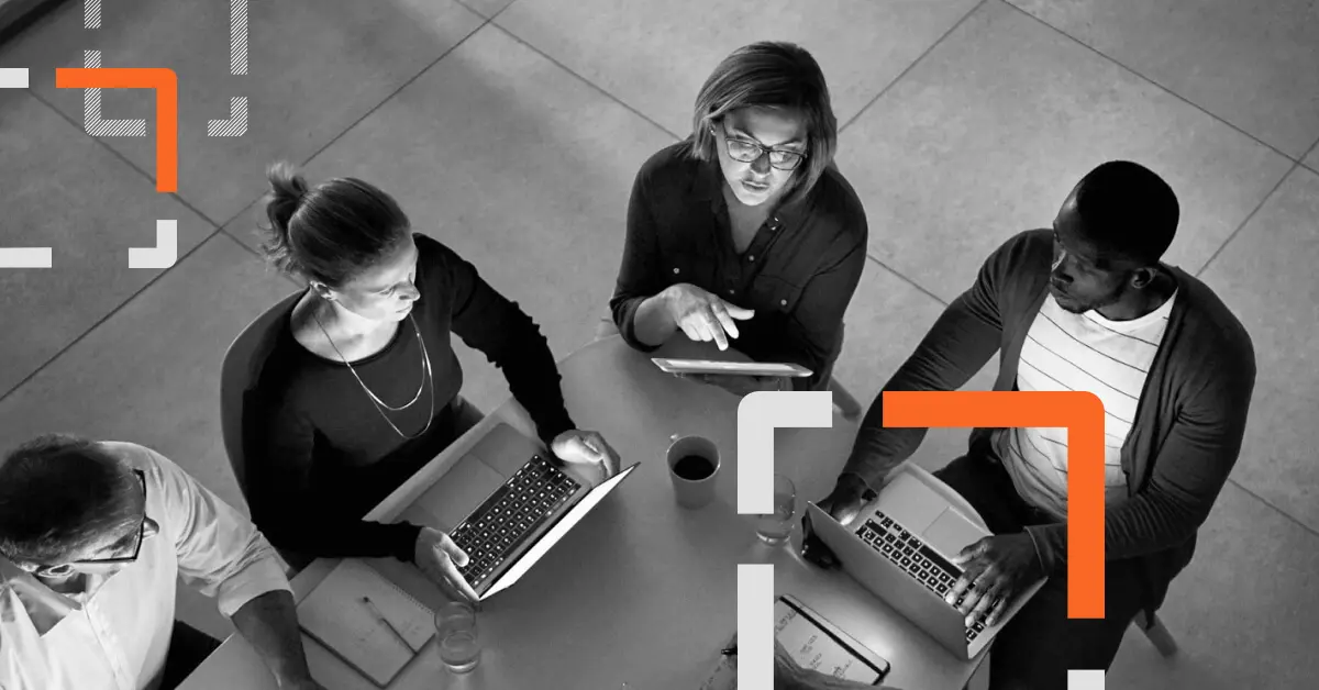 Malware Payloads & Beacons: Techniques to Mitigate Impact - Illumio ...