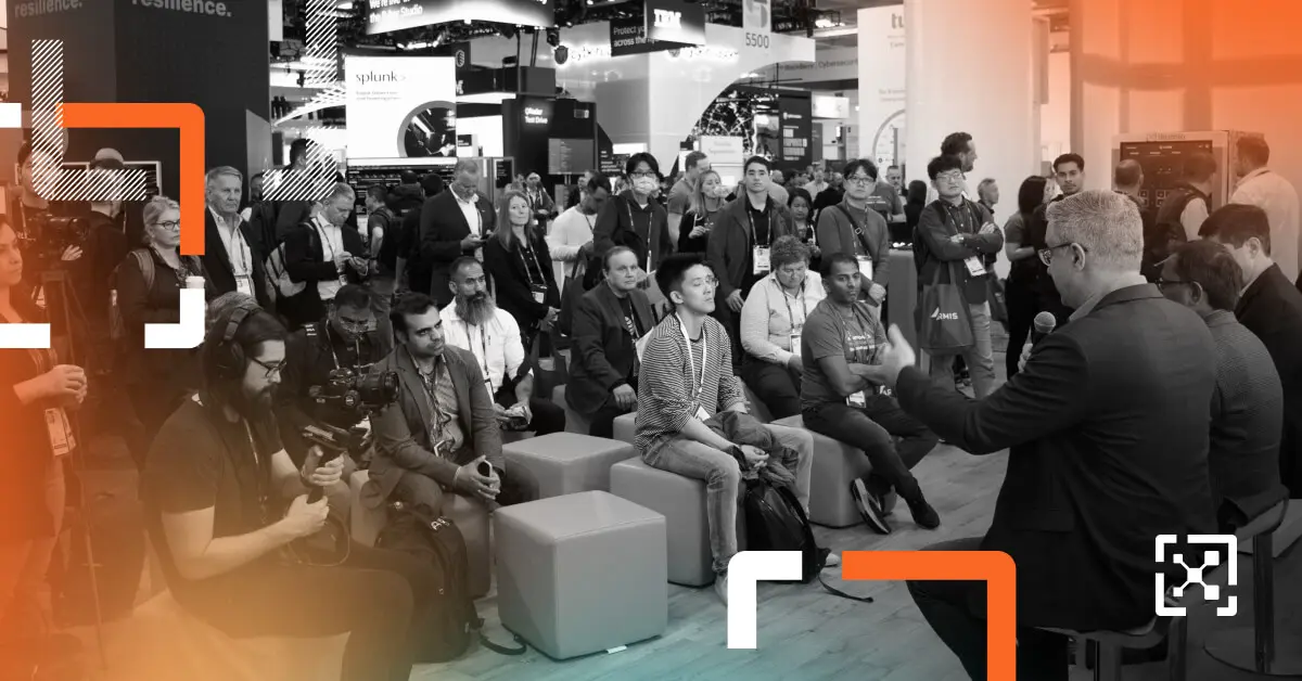 3 Highlights from Illumio at RSA Conference 2023 - Illumio ...