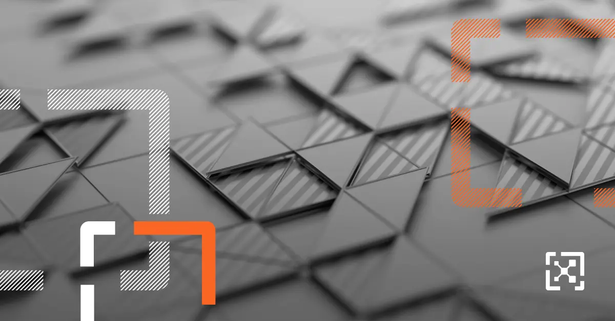 An Improved Approach to Building a Cyber Resilient System with Illumio & New IBM LinuxONE ...