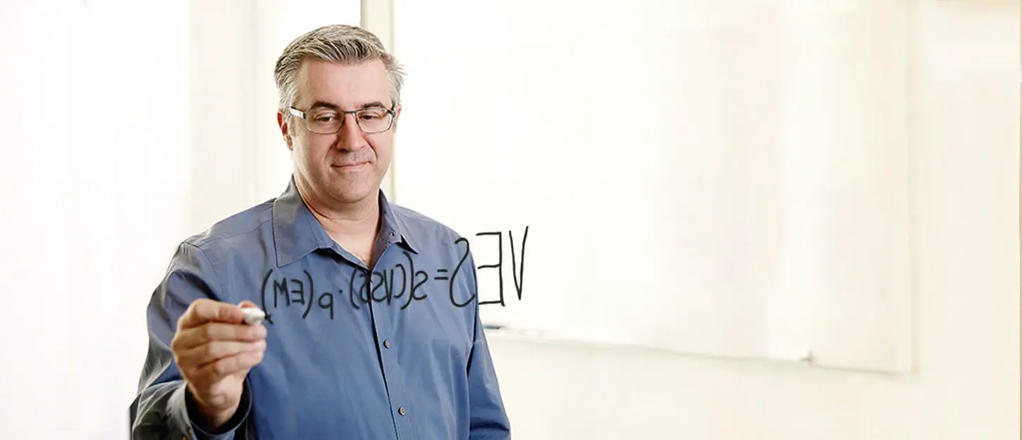 Know the Score: Vulnerability Exposure Explained - Illumio ...