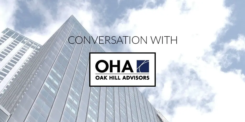 Illumio Zero Trust Segmentation Delivers Provable Risk Reduction and ...