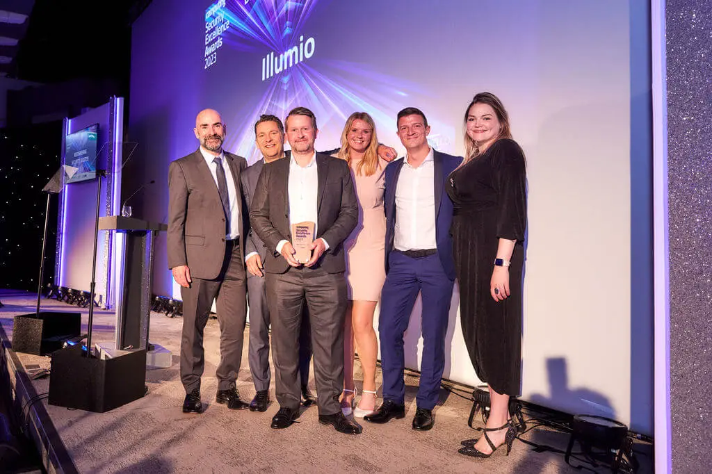 Illumio News | Illumio