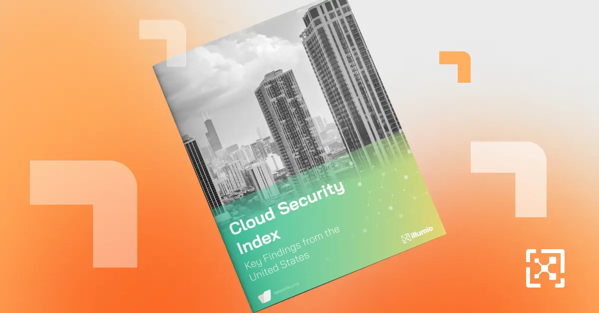 Cybersecurity Resources | Illumio