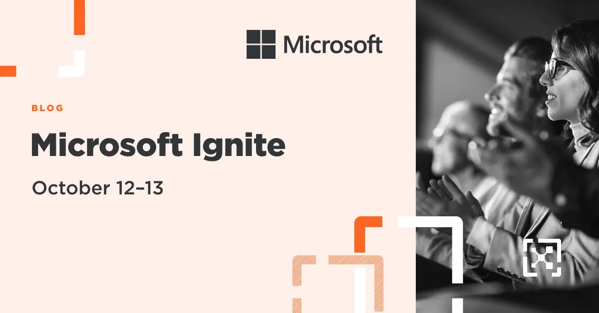 Illumio at Microsoft Ignite 2022: Simple Breach Containment to Protect ...