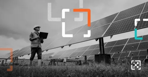 Maintaining Energy Security | Illumio