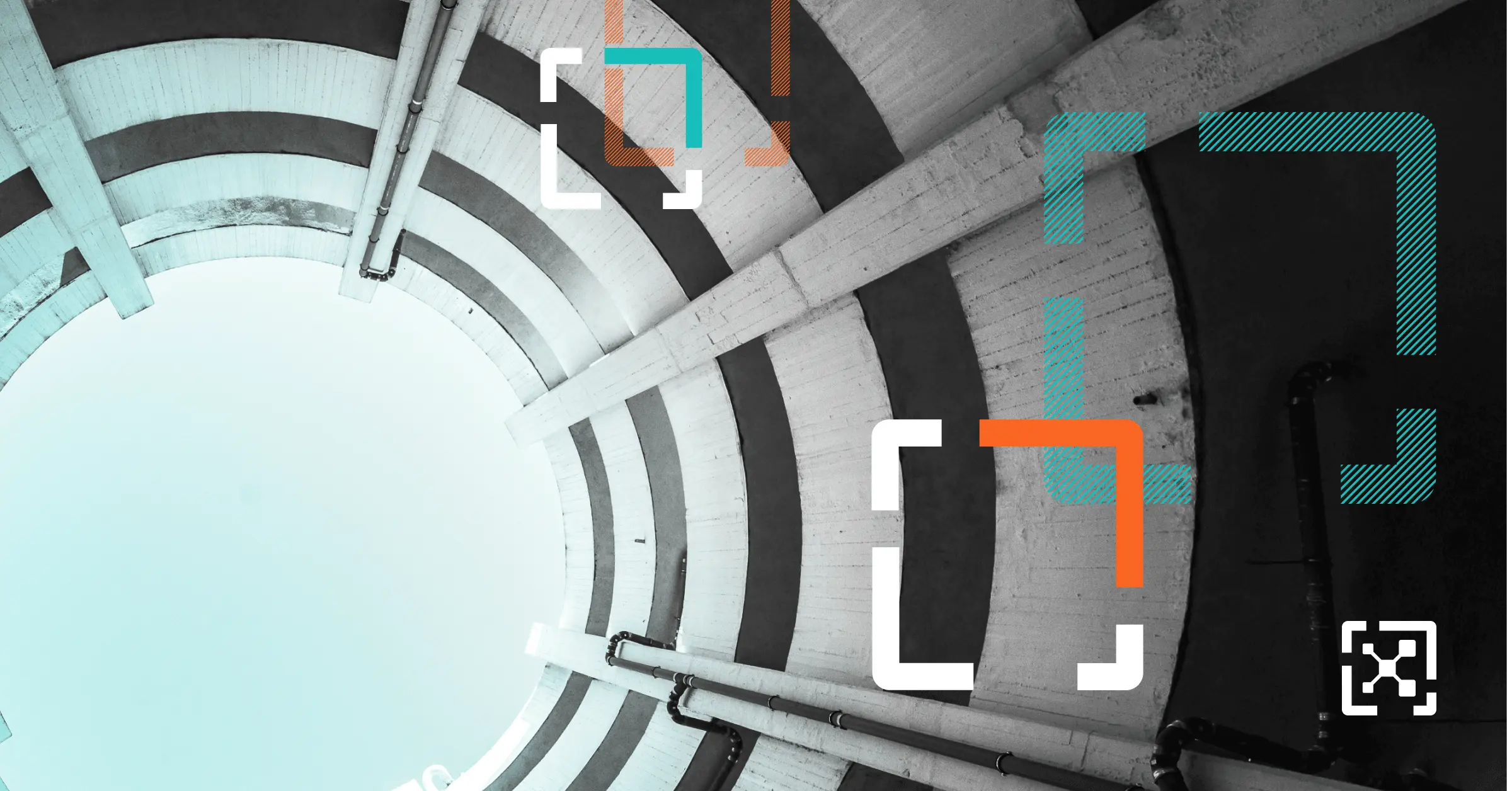 Zero Trust Segmentation for Dummies: A Simple Guide to Stopping Breach ...