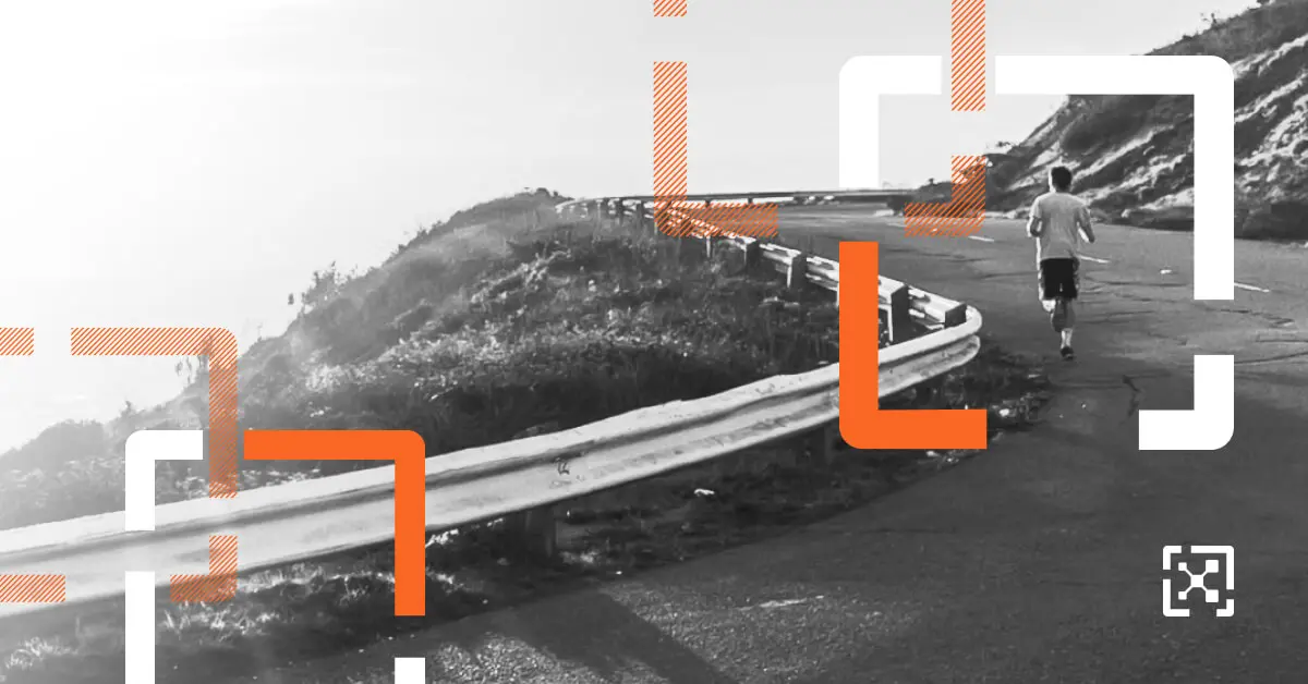 4 Key Insights From the 2023 Gartner® Market Guide for ...