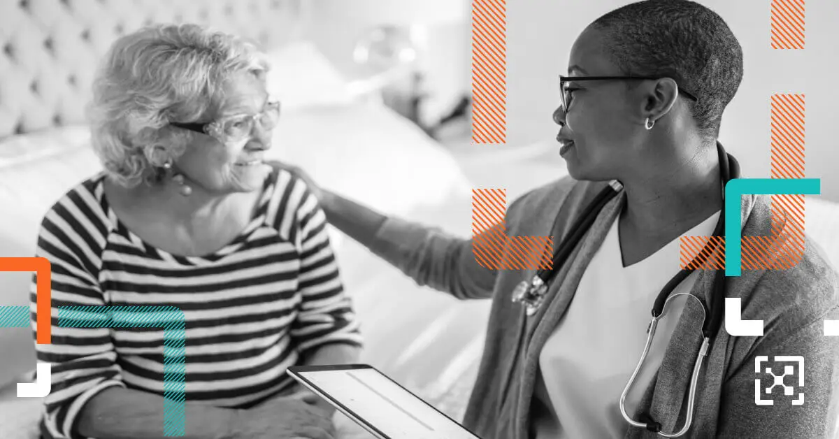 Telhio Secures Its Growth With Illumio - Customers | Illumio