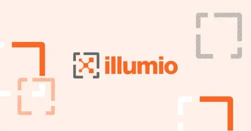 Illumio Architecture | Illumio