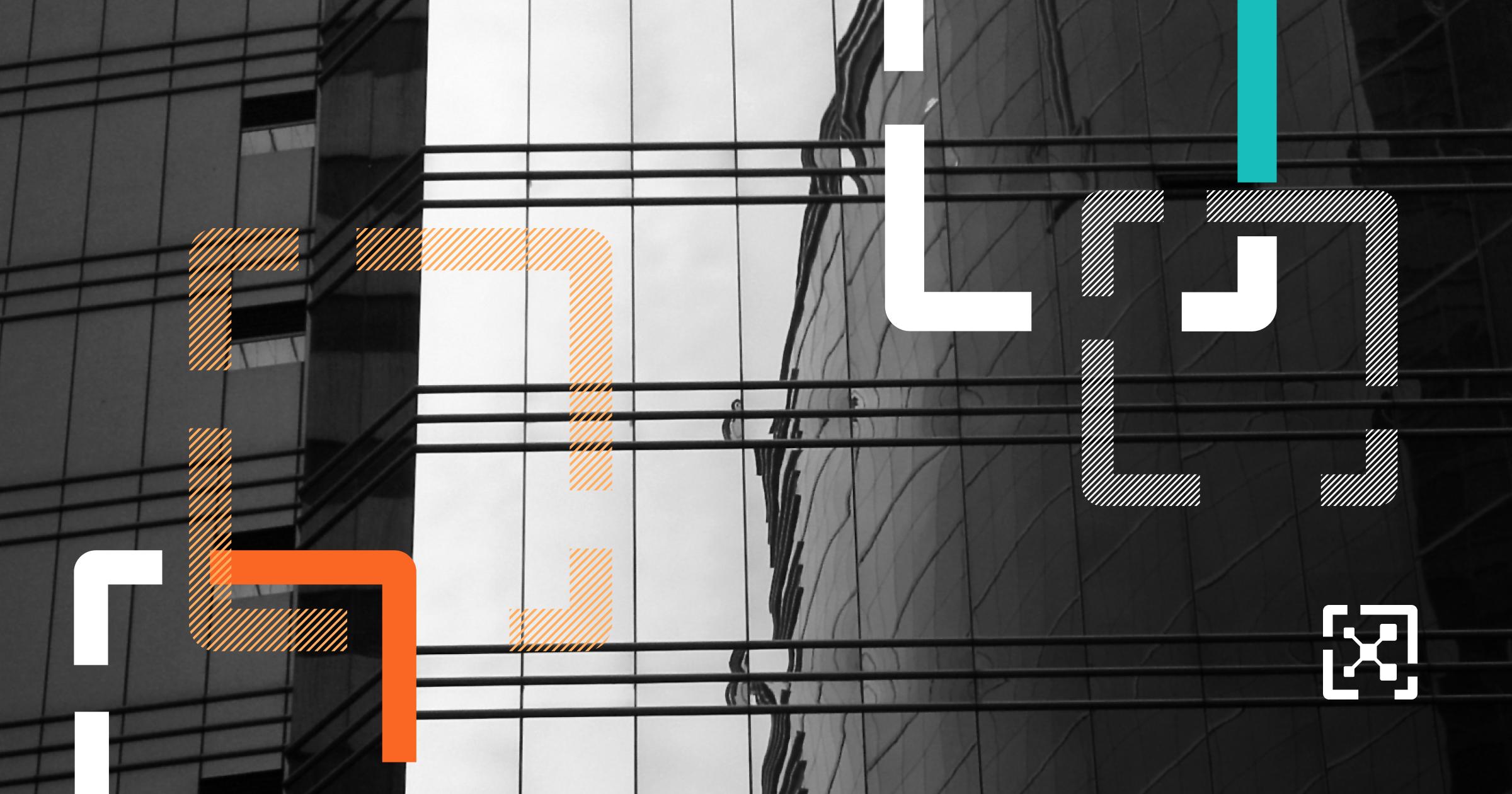 Mapping Illumio to the Department of Defense Zero Trust Reference ...