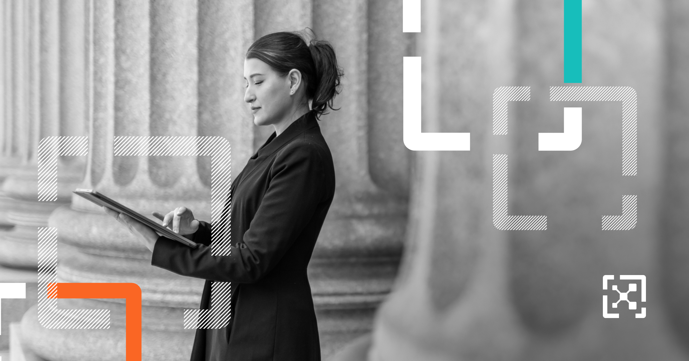 Mapping Illumio to the Department of Defense Zero Trust Reference ...