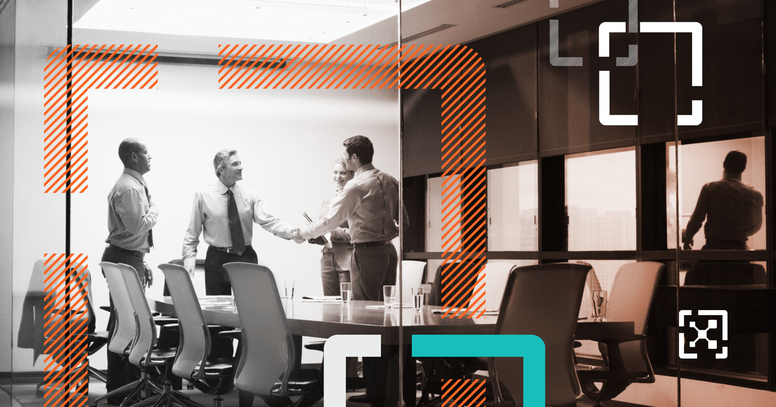 3 New Ways to Simplify Zero Trust Segmentation With Illumio - Illumio ...