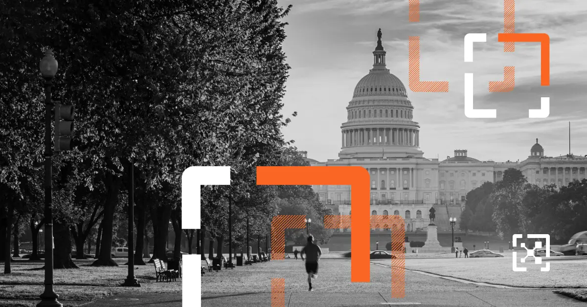 Gartner® Market Guide for Microsegmentation | Illumio