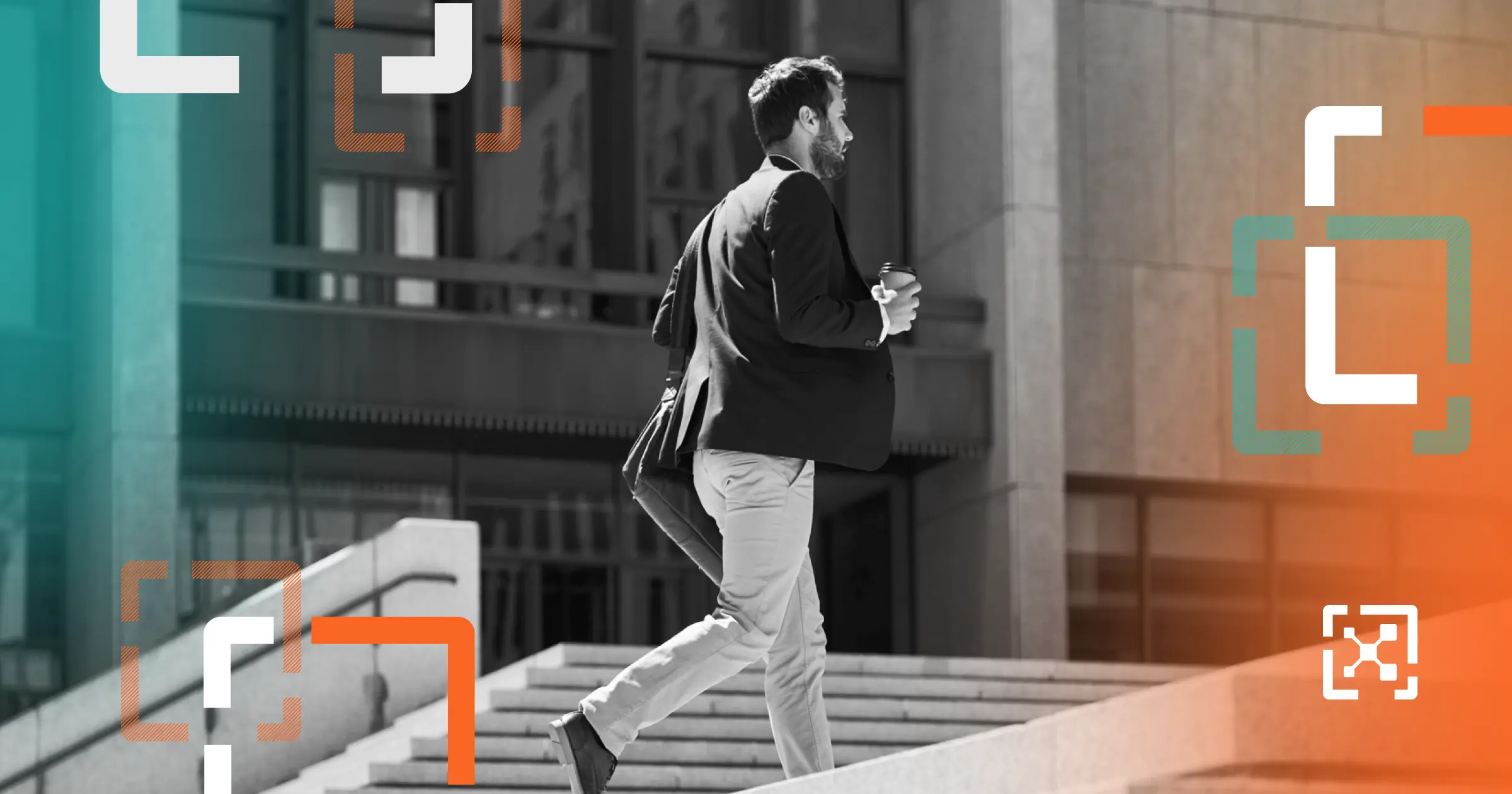 3 New Ways to Simplify Zero Trust Segmentation With Illumio - Blog d ...