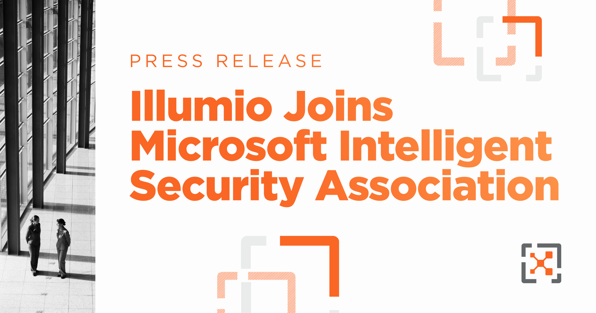 Illumio Secures $225 Million at $2.75 Billion Valuation to Stop Cyber ...