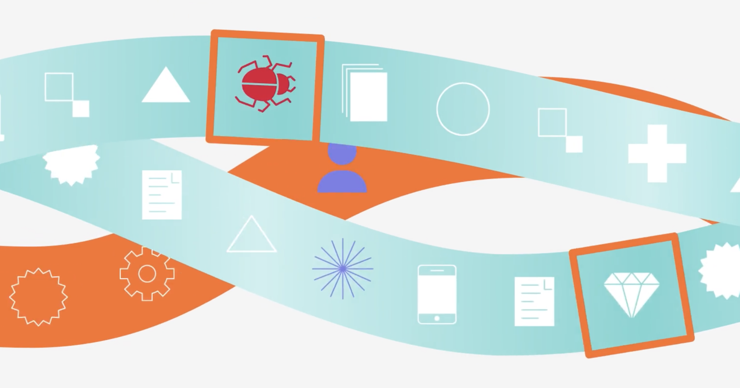 Cybersecurity Resources | Illumio