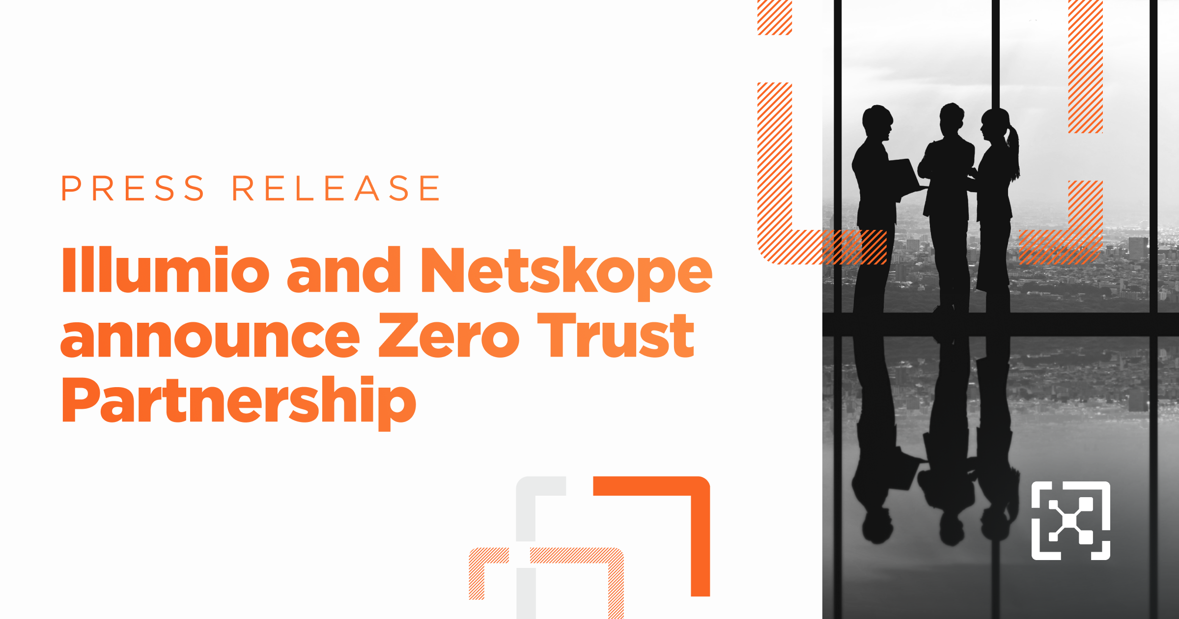 Illumio Secures $225 Million at $2.75 Billion Valuation to Stop Cyber ...