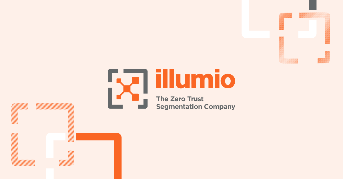 Illumio Secures $225 Million at $2.75 Billion Valuation to Stop Cyber Disasters with Zero Trust ...
