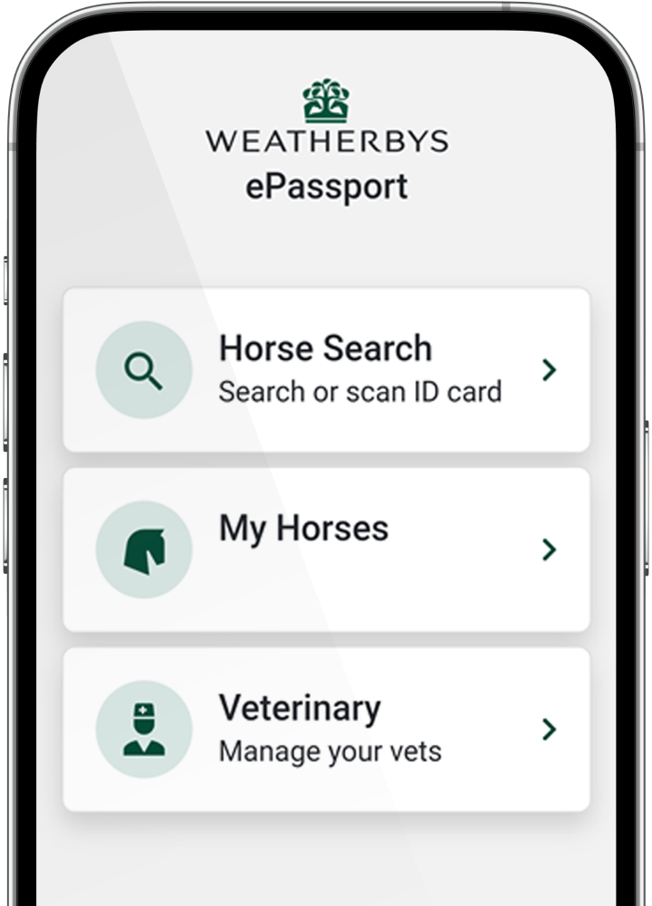Weatherbys Digital