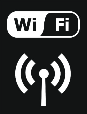 The Francis Inn - Award Winning Small Hotel in Ucluelet