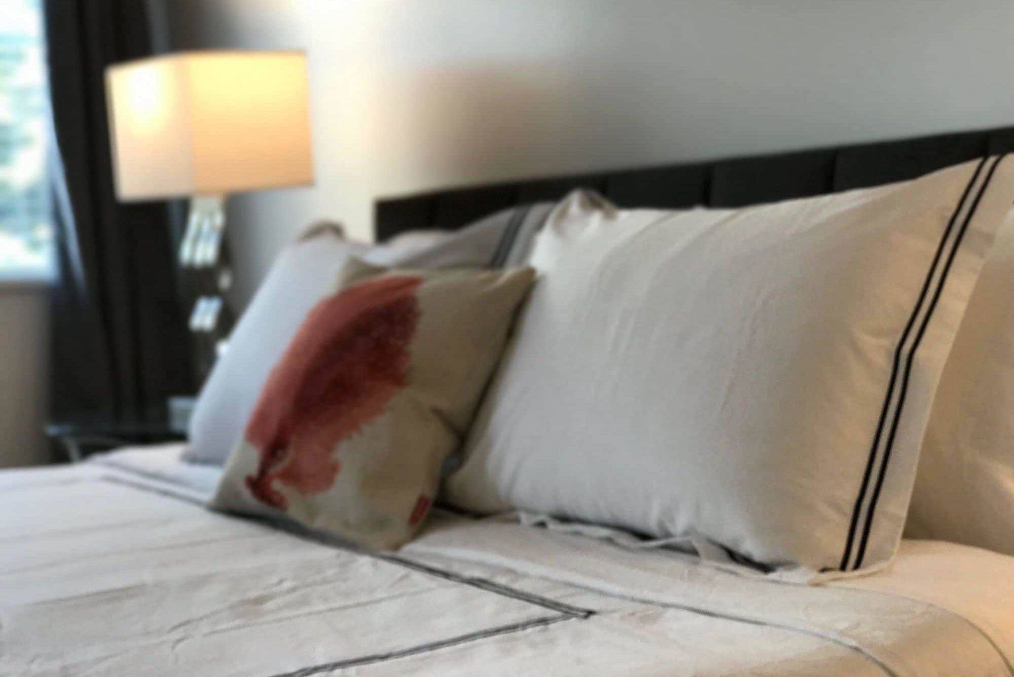 The Francis Inn - Award Winning Small Hotel in Ucluelet