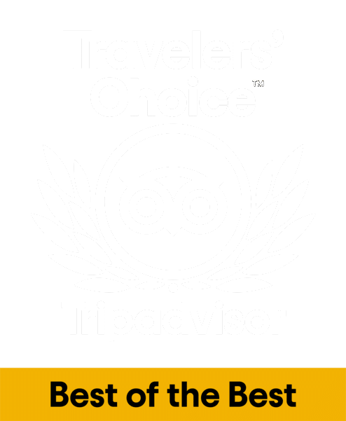 The Francis Inn - Award Winning Small Hotel in Ucluelet