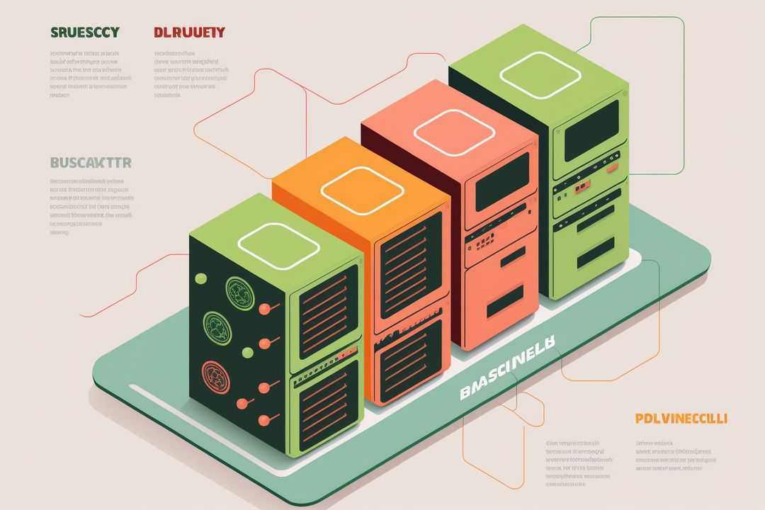 Serverless ML; Apps and MLOps: without the infrastructure