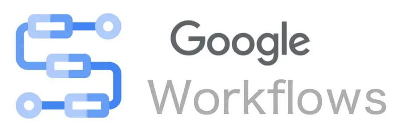 Serverless ML; Apps and MLOps: without the infrastructure