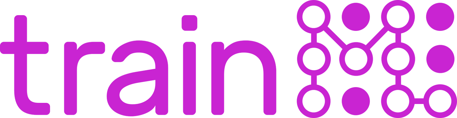 Serverless ML; Apps and MLOps: without the infrastructure