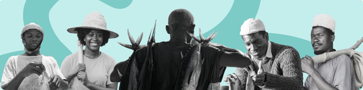 Catalyst Climate Champions