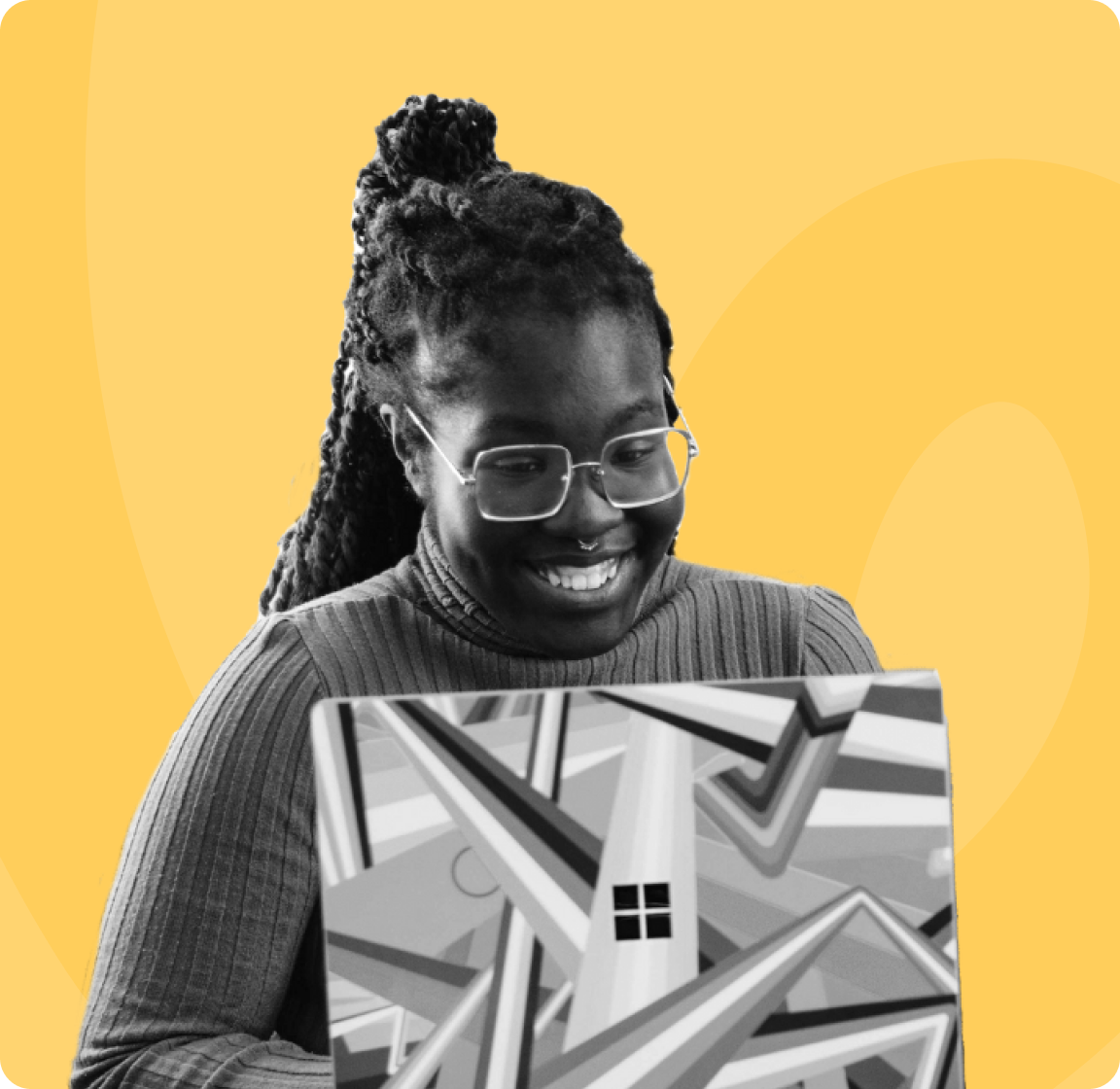 Catalyst Climate Champions