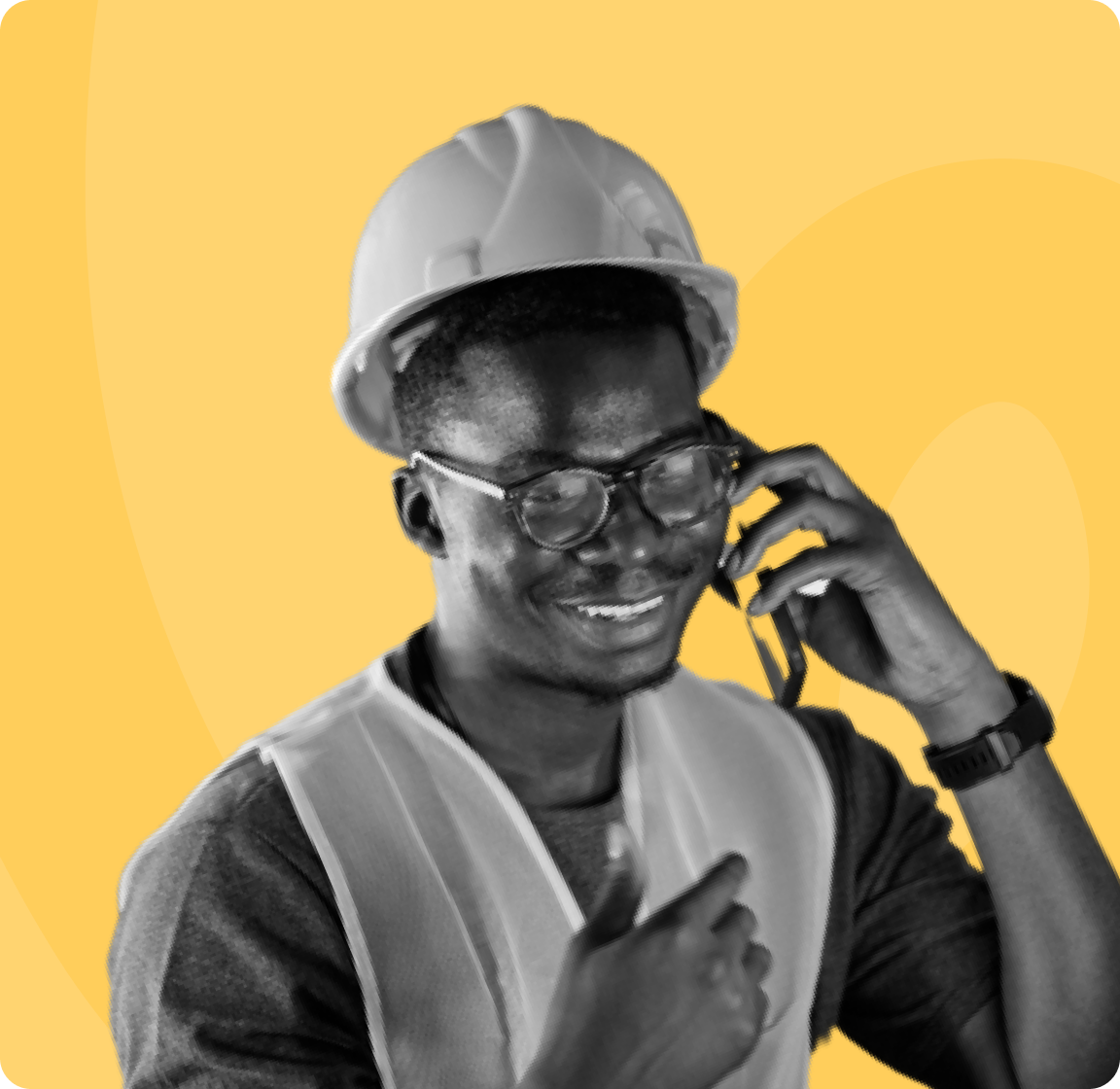 Catalyst Climate Champions