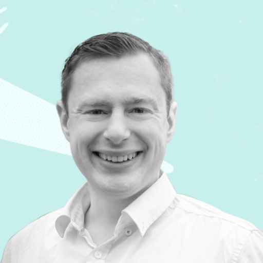 The Catalyst Fund: Our team