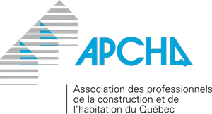 Roar More, Sell More | LeadLion