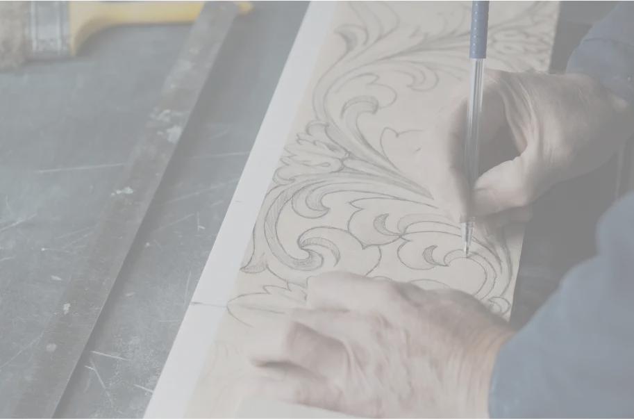 Joy Monument Company