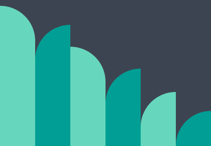 Screen Apnea Explained: How Your TV Limits Your Breathing | Breathwrk