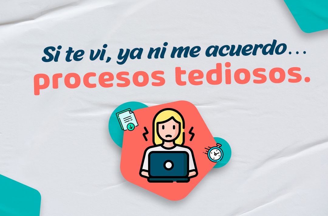 Peigo | Abre tu cuenta peiGo en solo 3 pasos 💪