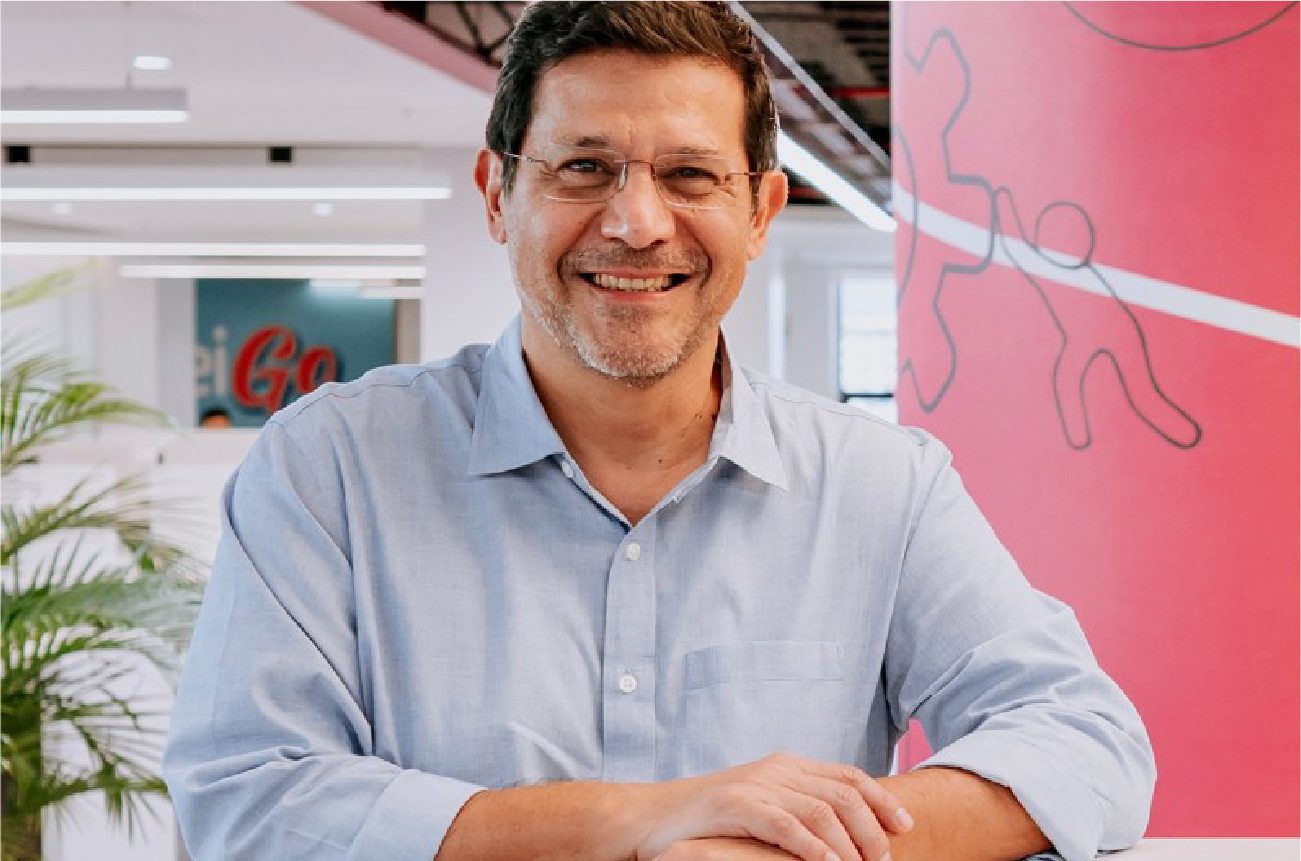 Peigo | 5 razones para activar tu Tarjeta Débito VISA peiGo