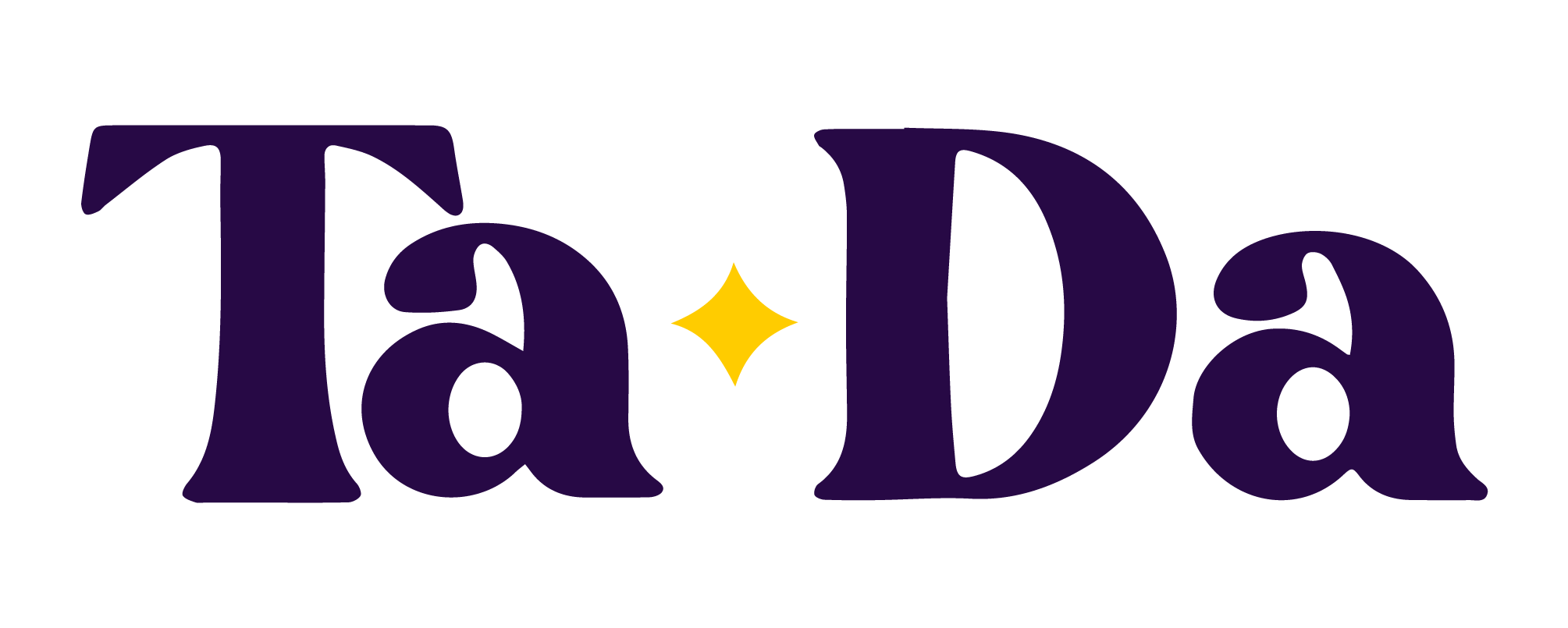 Peigo I ¡Conoce todas las promociones que tenemos para ti!