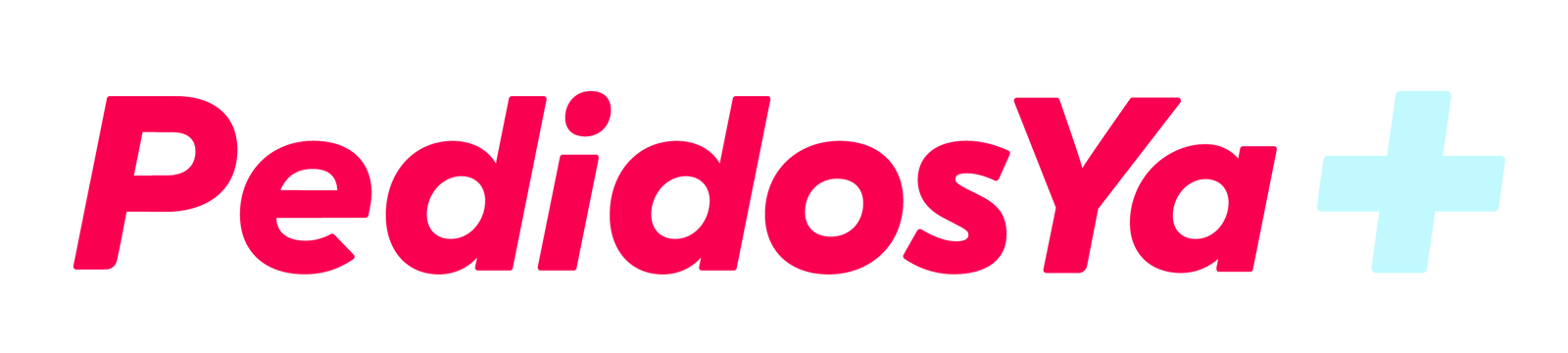 Peigo I ¡Conoce todas las promociones que tenemos para ti!