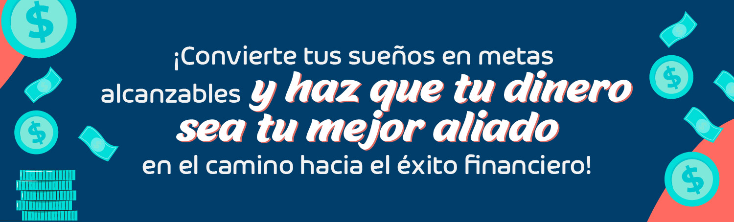 Peigo | Cómo hacer una inversión inteligente de dinero