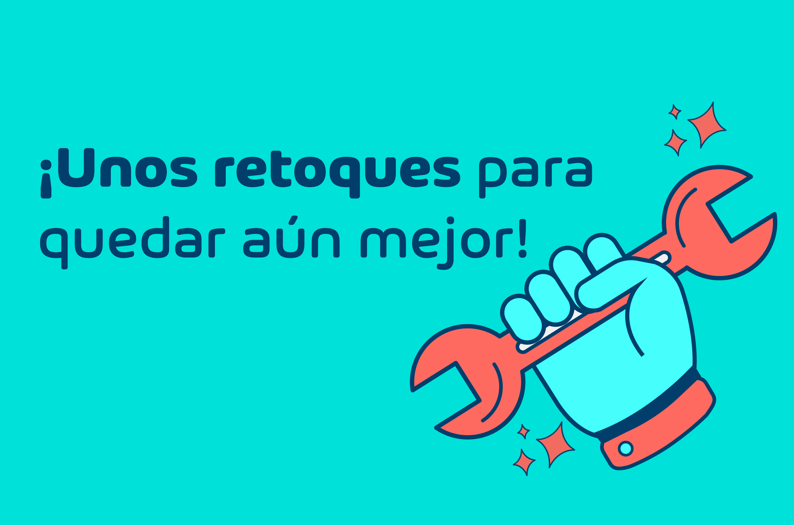 Peigo | ¿Quieres recargar tu billetera móvil? ¡Aprende cómo!