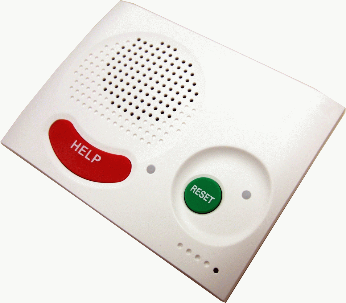 Technical Support Guide