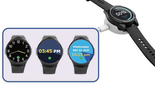 QMedic - Your Extended Care Team for the Home