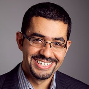 QMedic - About Us - The Team & Our Core Values