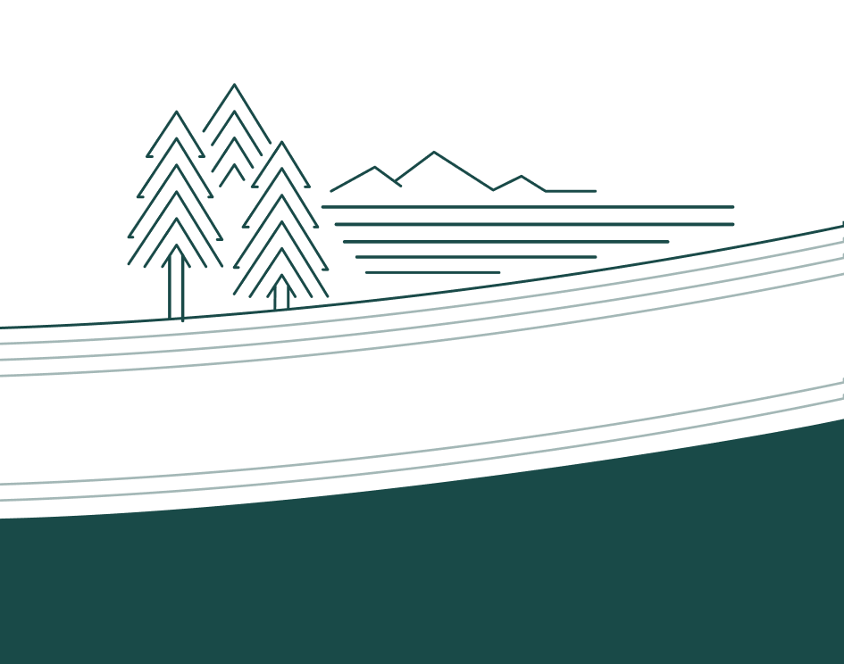 About CCS | Carbon Alpha