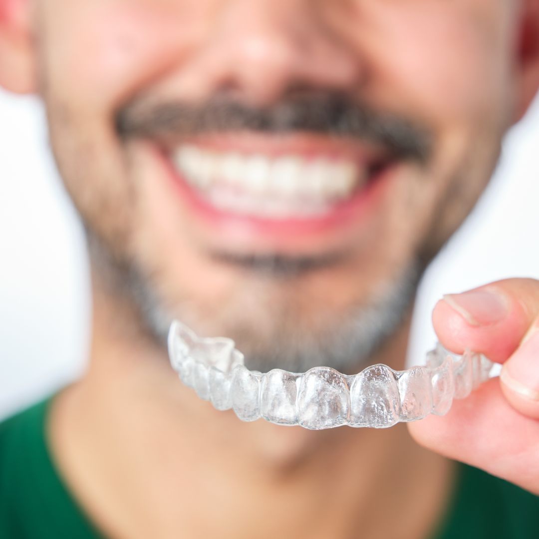 Milngavie Orthodontics