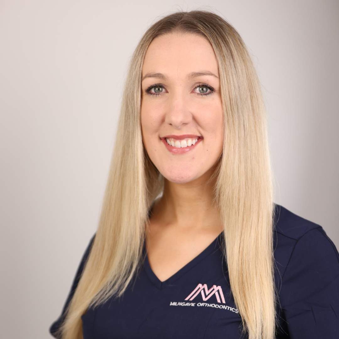 Victoria Wilson's Instagram, Twitter & Facebook on IDCrawl