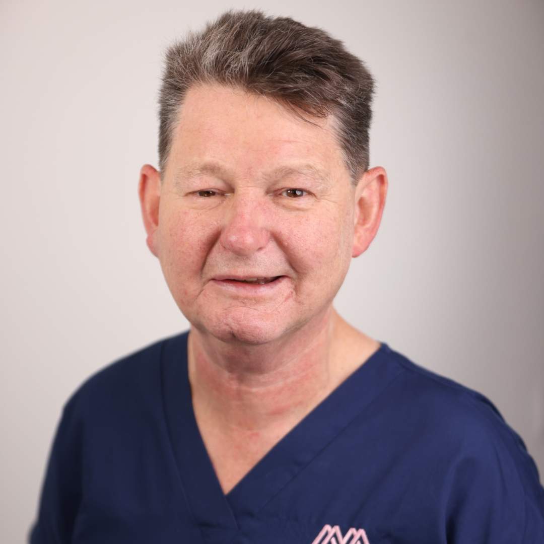 Geoffrey Glass's Instagram, Twitter & Facebook on IDCrawl