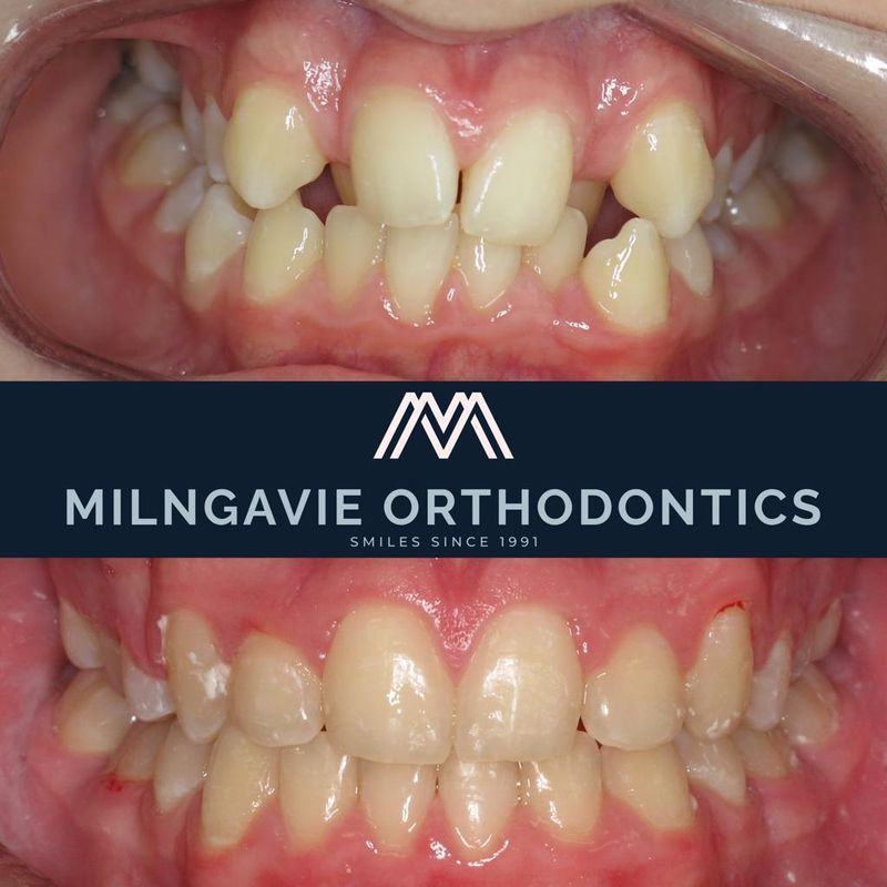 Milngavie Orthodontics